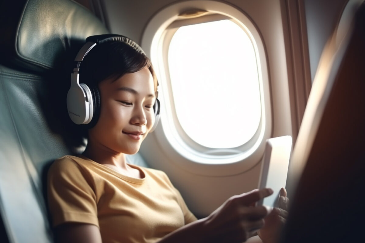 Connectivity - Display Interactive